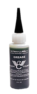 Wilson Combat Ultima-Lube II Gun Grease | Bass Pro Shops